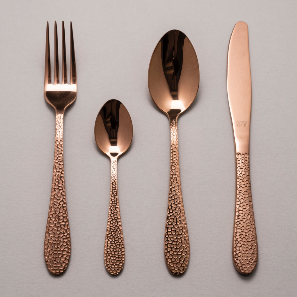 Vargen & Thor - Något kul väntar